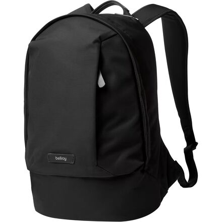 Bellroy Classic Compact 16L Backpack - Hike & Camp