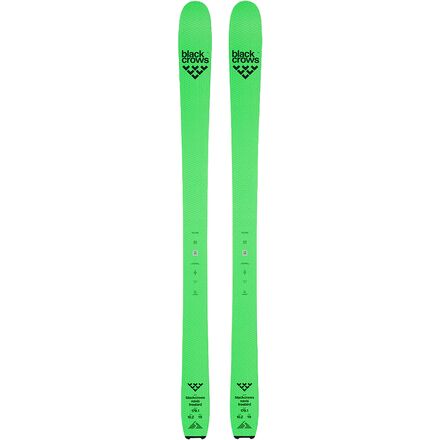 Black Crows Navis Freebird Ski - 2026 - Ski