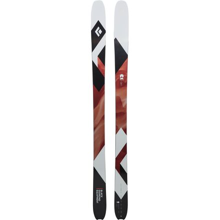 Ski Gear & Equipment - Clothing & Hardware | Level Nine Sports