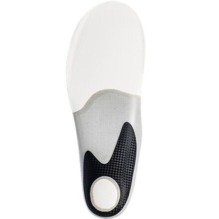 BootDoc Alpine Footbed - Men