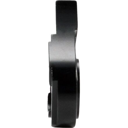 Box Components One Bmx Disc Brake Adaptor - Bike