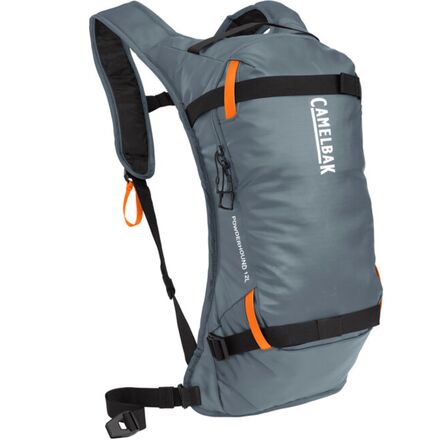 CamelBak Powderhound 12L Winter Hydration Backpack - Hike & Camp