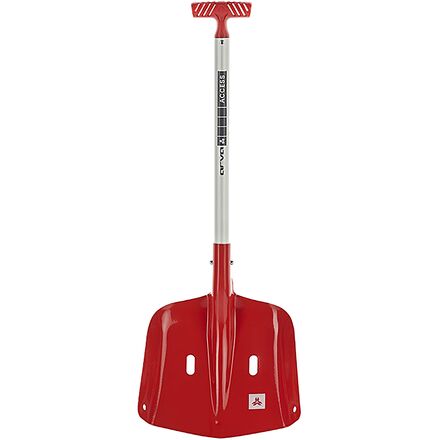 ARVA Access Shovel - Ski