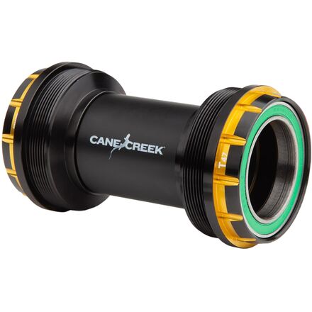 Cane Creek Hellbender 110 Bottom Bracket - Bike