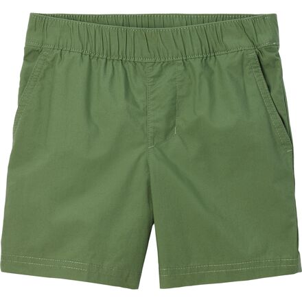 Columbia Washed Out Short - Toddler Boys' - Kids