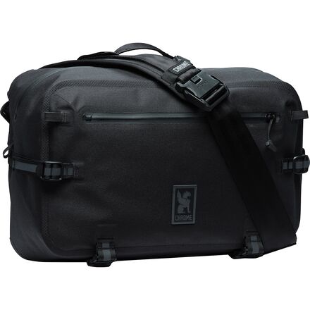 Chrome Kadet Max WP Sling - Bike