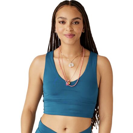 Carve Designs Tofino Swim Top - Women's - Women