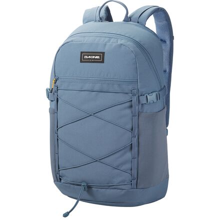 DAKINE Wander 25L Backpack - Hike & Camp