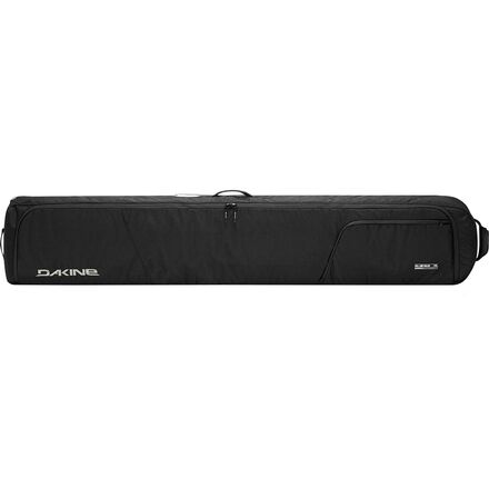 DAKINE Fall Line Ski Roller Bag - Ski