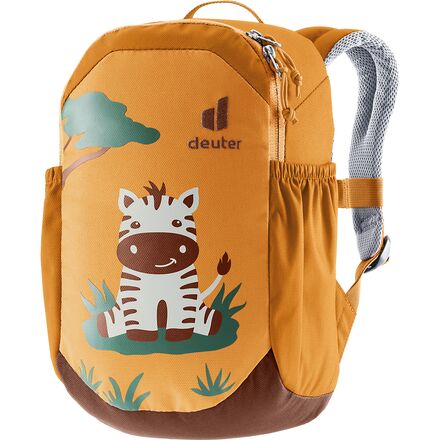 Deuter Pico 5L Backpack - Kids' - Hike & Camp