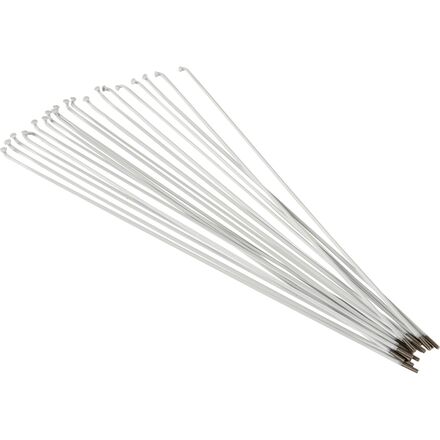 DT Swiss Aerolite 2.0/1.5 - Box Of 20 - Bike