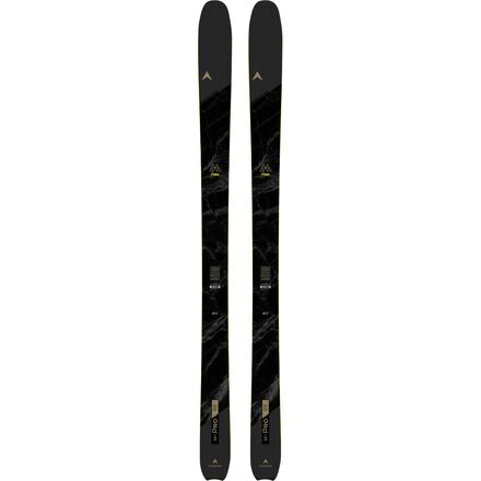 Dynastar M-Pro 99 Ski - 2024 - Ski