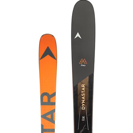 Dynastar M-Pro 100 Ti Ski - 2025 - Ski