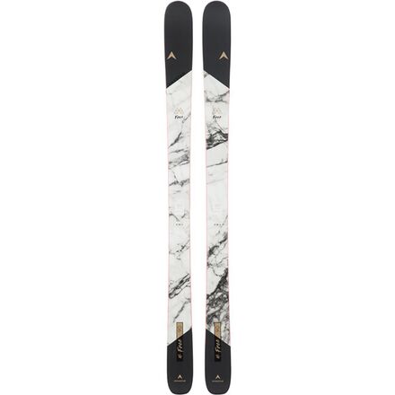 Ski Gear & Equipment - Clothing & Hardware | Level Nine Sports