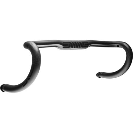 ENVE Compact Road Handlebar - Bike