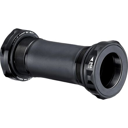 e*thirteen components BSA Threaded Bottom Bracket - Bike
