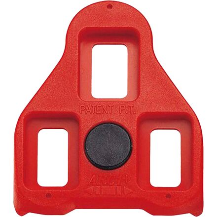 Exustar Arc 1 Look Delta Cleats - Bike