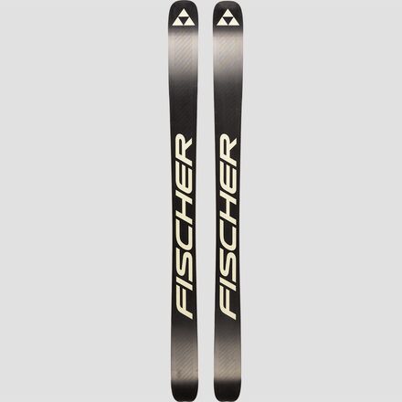 Fischer Ranger 108 Ski - 2024 - Ski