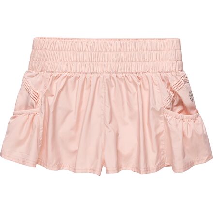 FP Movement Get Your Flirt On Short - Women's - Women