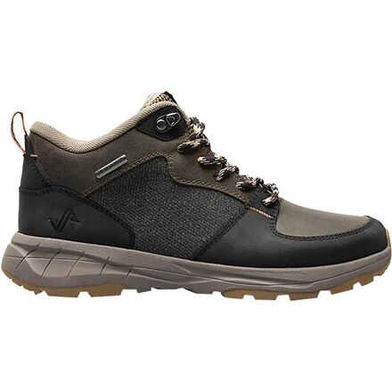 Forsake Wild Sky Mid Boot - Women's - Women