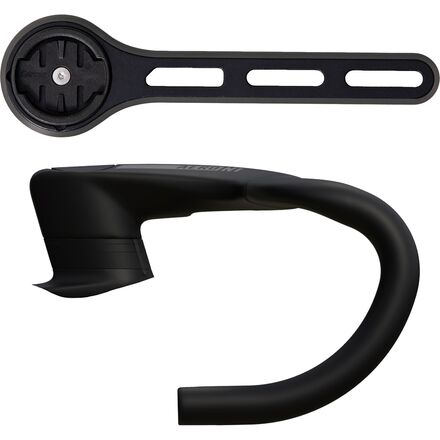 Forza Handlebars | Level Nine Sports