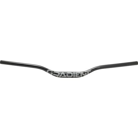 FSA Gradient MTB Handlebar - Bike