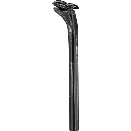 FSA K-Force SB25 Di2 Seatpost - Bike