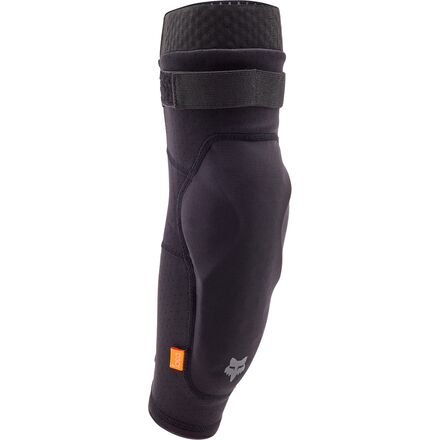 Fox Racing Launch Elbow Pad - Bike