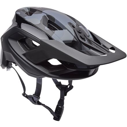 Fox Racing Speedframe RS Mips Helmet - Bike