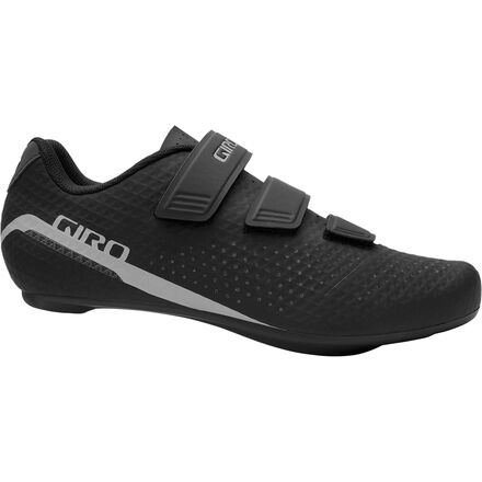 Giro Stylus Cycling Shoe - Men's - Men