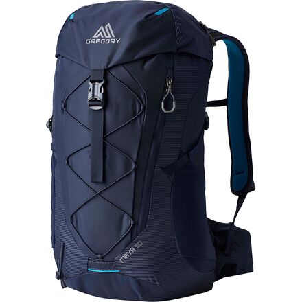 Gregory Maya 30L Daypack - Hike & Camp