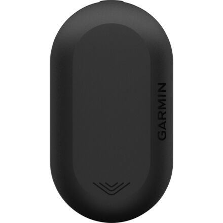 Garmin Varia RVR315 Rearview Radar - Bike