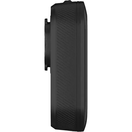 Garmin Varia RVR315 Rearview Radar - Bike