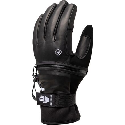 Hand Out Gloves Mi-Low Glove - Men's - Accessories