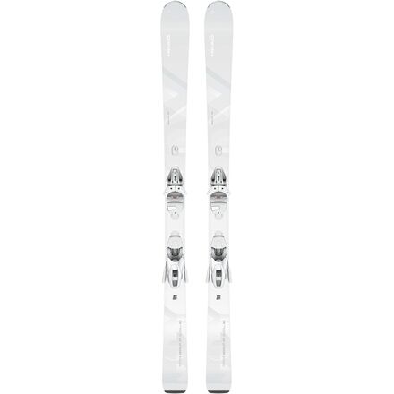 Women's Skis - All Mountain, Park, & Fat | Level Nine Sports