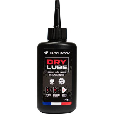 Hutchinson Dry Lube - Bike