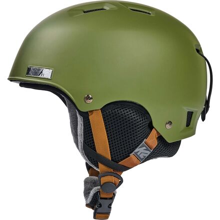K2 Verdict Helmet - Ski