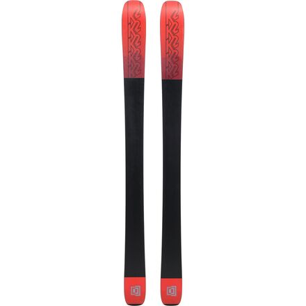 K2 Mindbender 99Ti Ski - 2024 - Women's - Ski