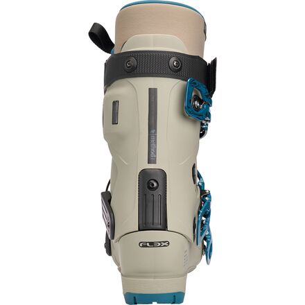 K2 Method Pro Ski Boot - 2026 - Ski