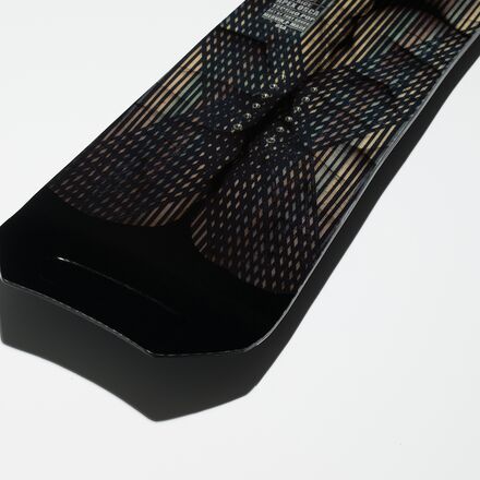 Lib Technologies T.Rice Apex Orca Snowboard - 2026 - Snowboard