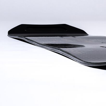 Lib Technologies T.Rice Apex Orca Snowboard - 2026 - Snowboard