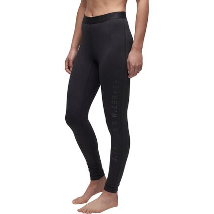 Le Bent Core Midweight Bottom - Women's - 2025 - Women