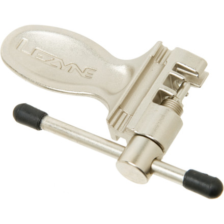 Lezyne Chain Drive - Chain Breaker Tool - Bike