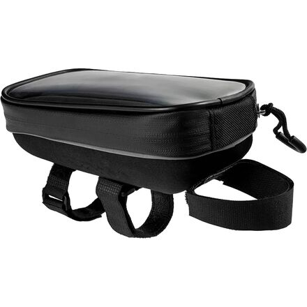 Lezyne Smart Energy Caddy Xl - Bike