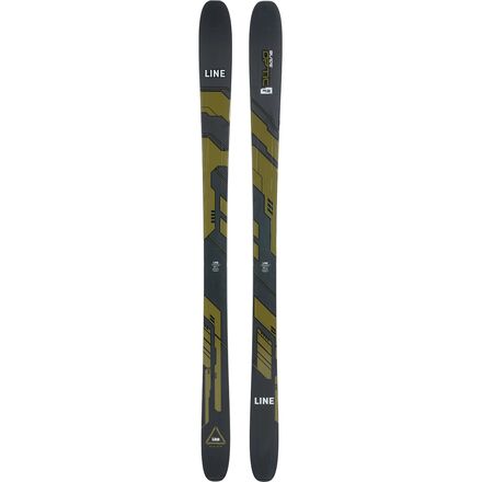 Ski Gear - Skis, Boots, & Clothing for Skiing | Level Nine Sports