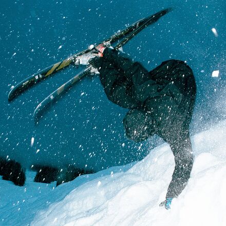 Line Blade Optic 92 Ski - 2024 - Ski