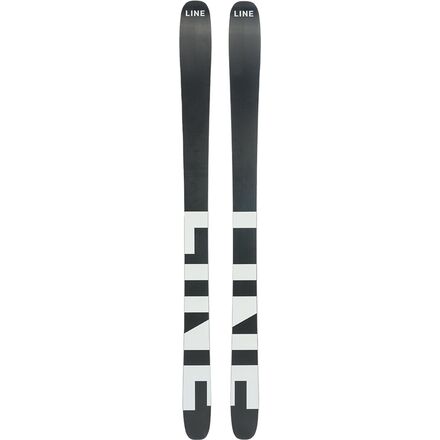 Line Vision 98 Ski - 2024 - Ski