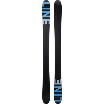 Line Bacon 115 Ski - 2025 - Ski