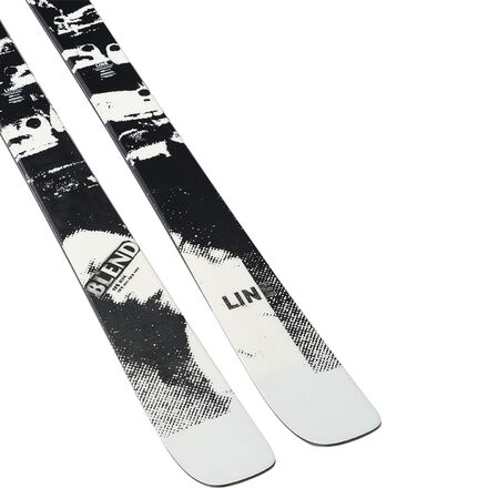 Line Blend Ski - 2025 - Ski