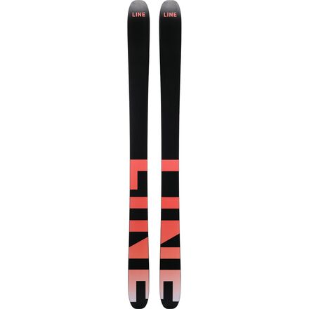Line Pandora 106 Ski - 2025 - Ski